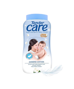 TENDER CARE price in the Philippines | MedsGo Pharmacy